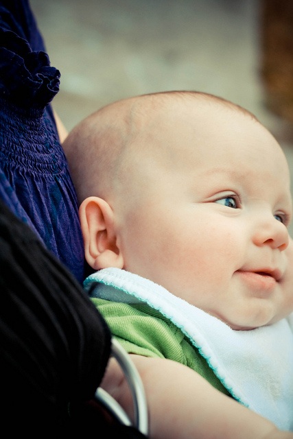 Cute Baby Pictures Daily: Baby Photos Collection gallery 1