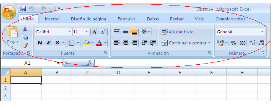 Excel Básico: Clase 2. Comandos de Formato