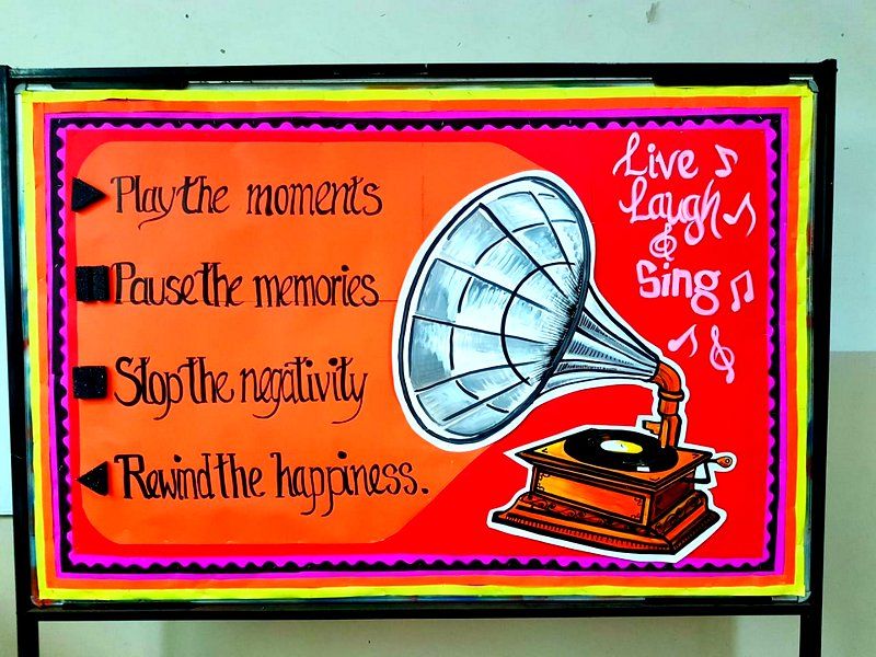 Art Craft Ideas And Bulletin Boards For Elementary Schools Bulletin art-craft-ideas-and-bulletin-boards-for-elementary-schools-bulletin