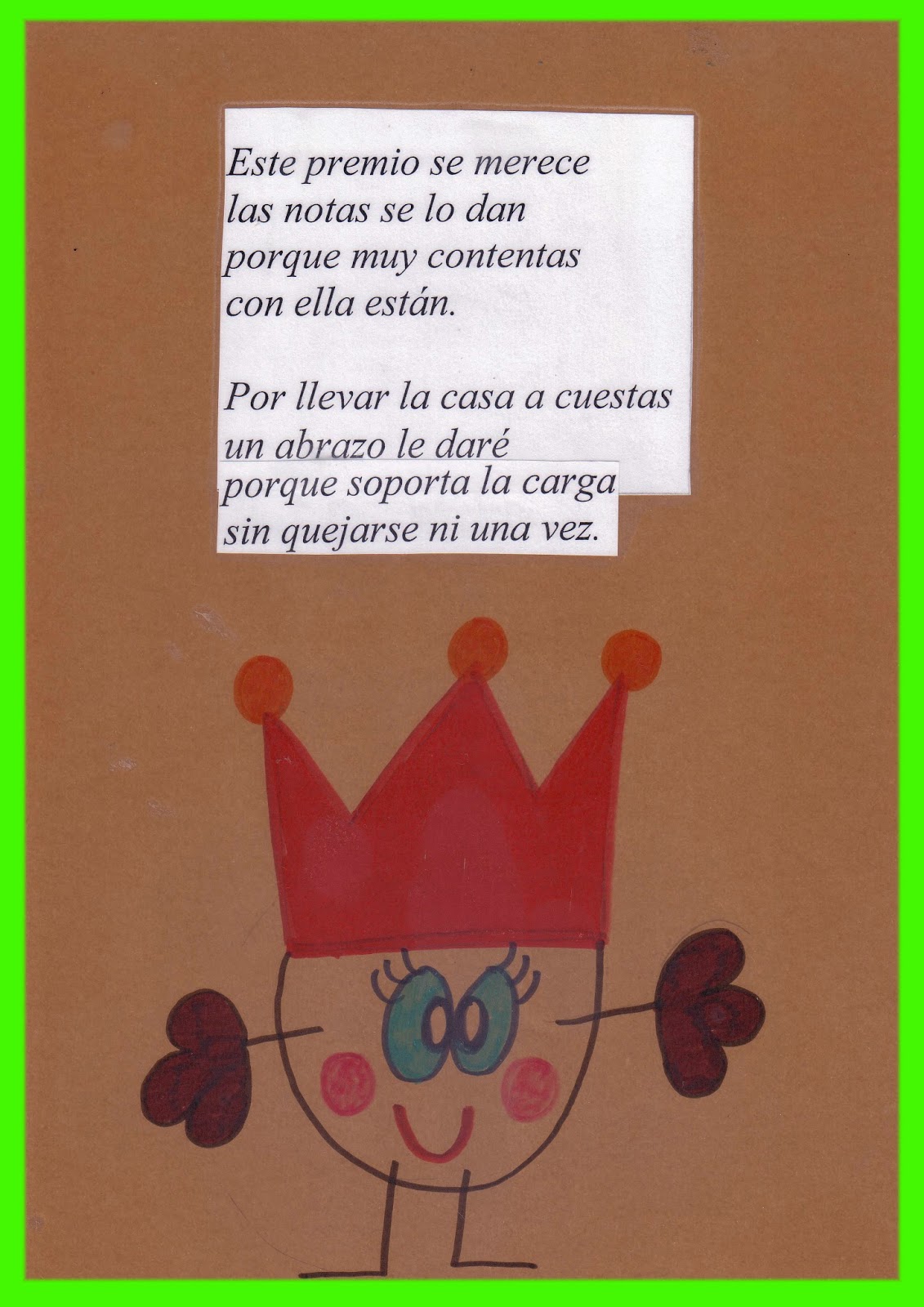 EL VIAJE DE LAS NOTAS MUSICALES: CONOCEMOS A LA NOTA RE