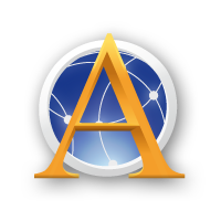 Descarga ares ~ descargatelo