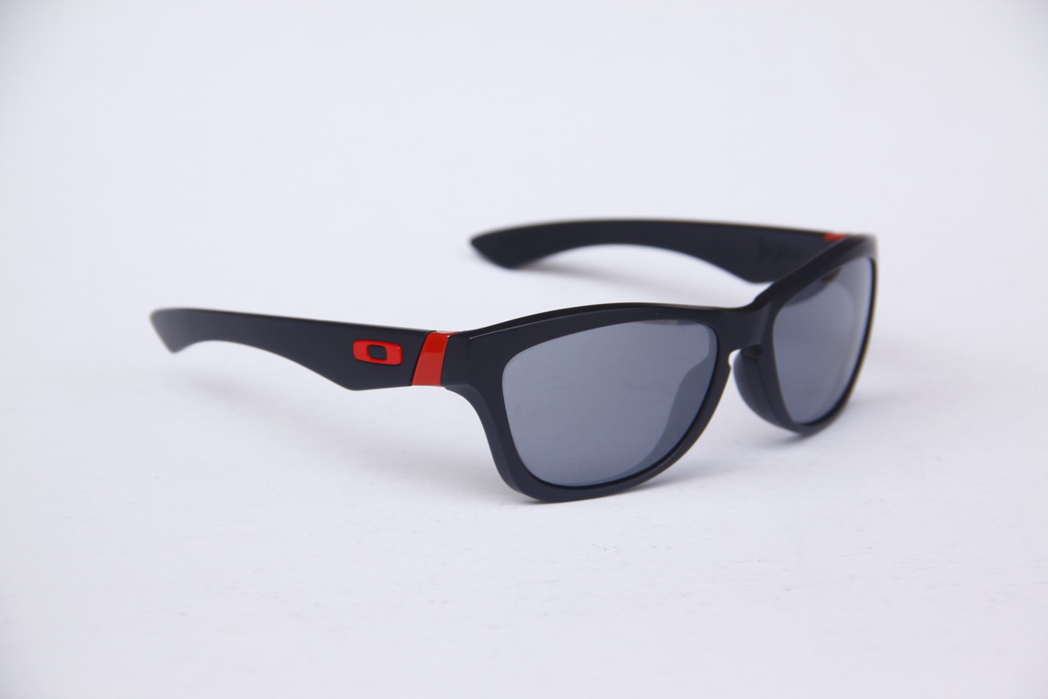 oakley hijinx ducati corse