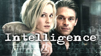 The View from the Quai Voltaire: I've just finished binge-watching the ...