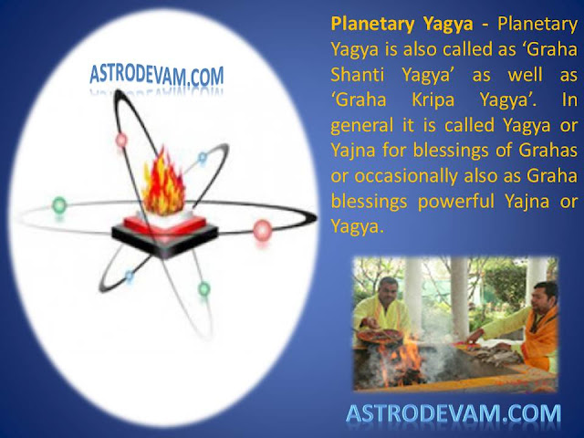 Planetary Yagya -Energize your Life in a positive Way-astrodevam.com ...