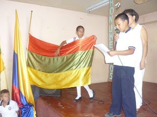 BLOG ESCOLAR GARCIAMARQUINO: HOY 24 DE MAYO,A NEIVA NUESTRA CIUDAD LE ...