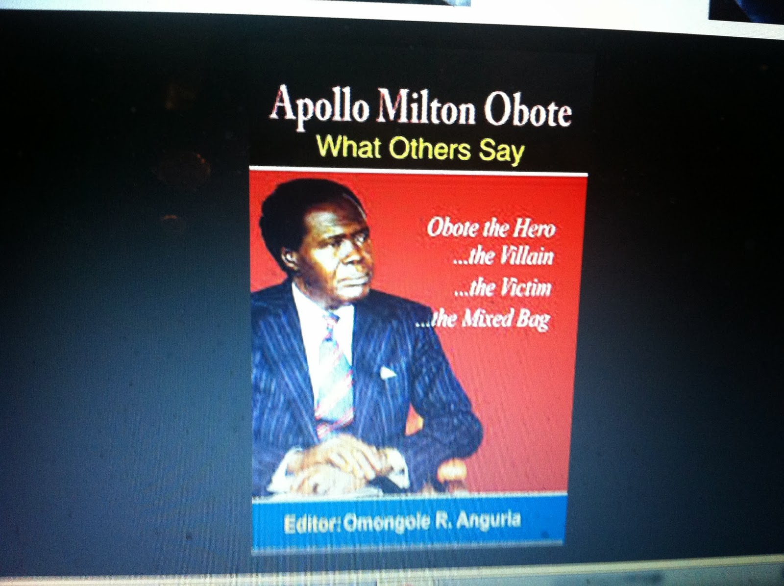 THE BLACK SOCIAL HISTORY:: BLACK SOCIAL HISTORY : AFRO-AFRICAN " APOLLO ...
