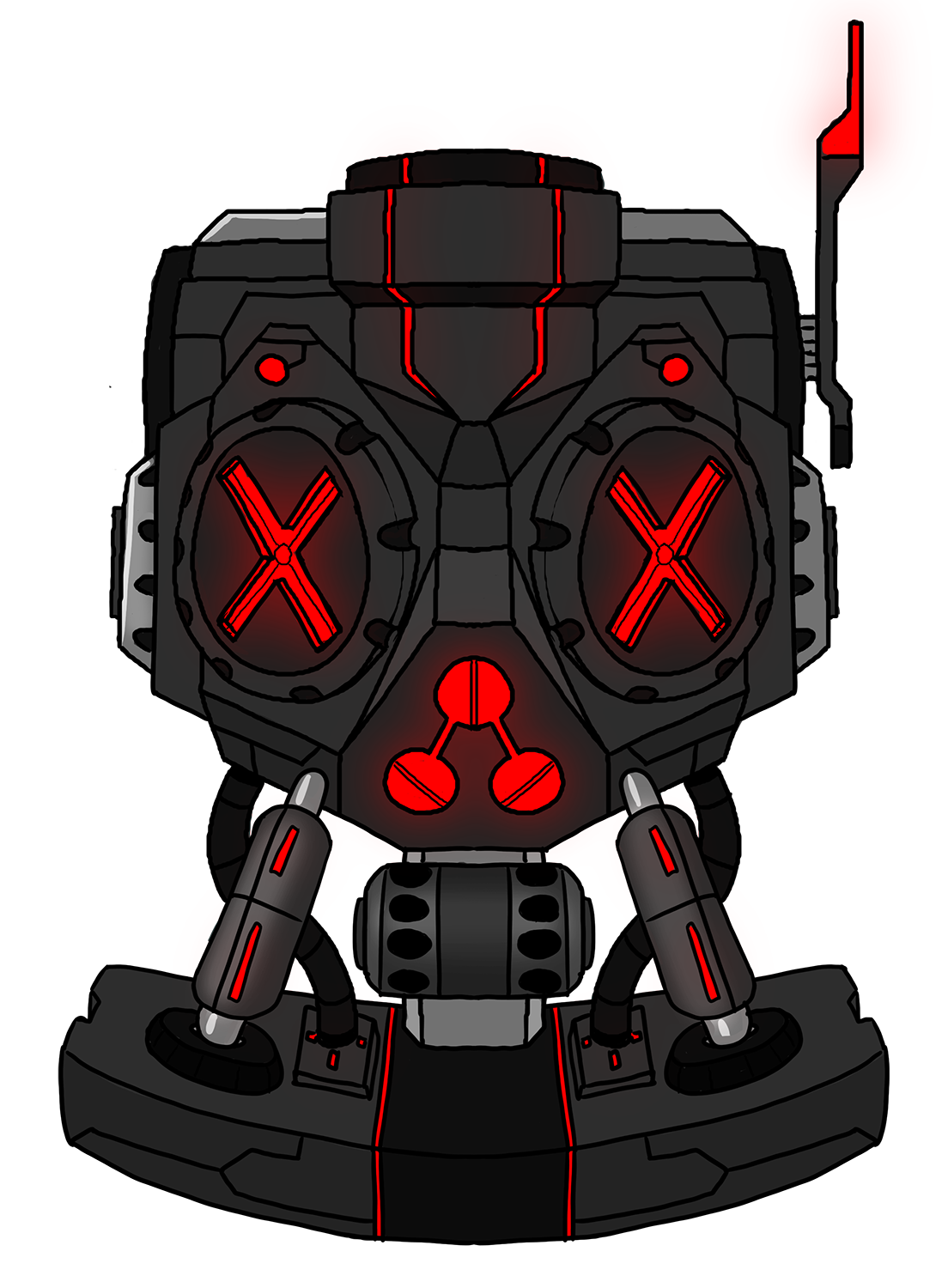 Things To Do In Los Angeles: In For E3: Local Game Stores To Check Out