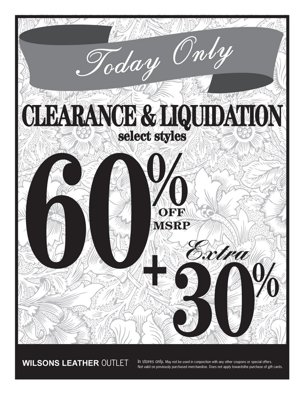 Amy Haggerty Portfolio