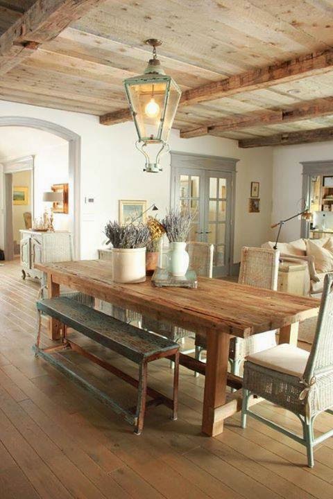 Decorar Casas De Campo Blog Profissão Mãe
