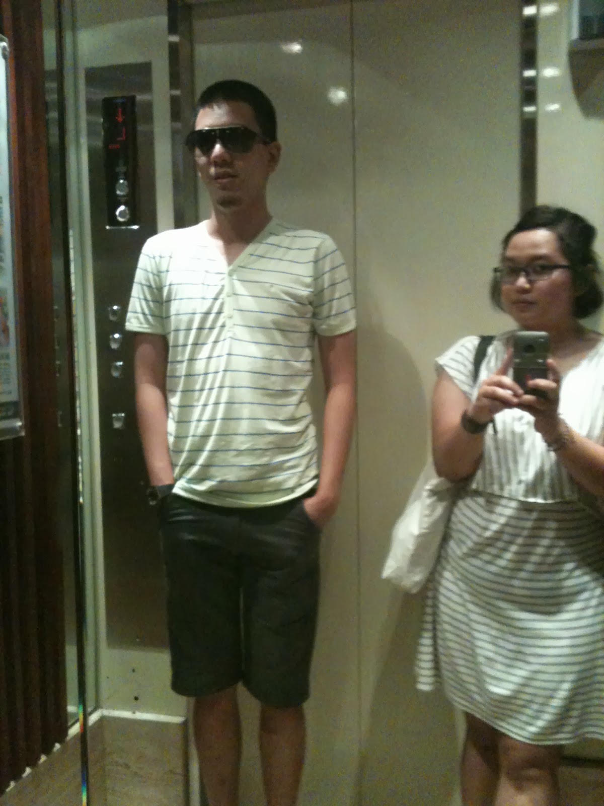 hello world, mind to have a beep or two?