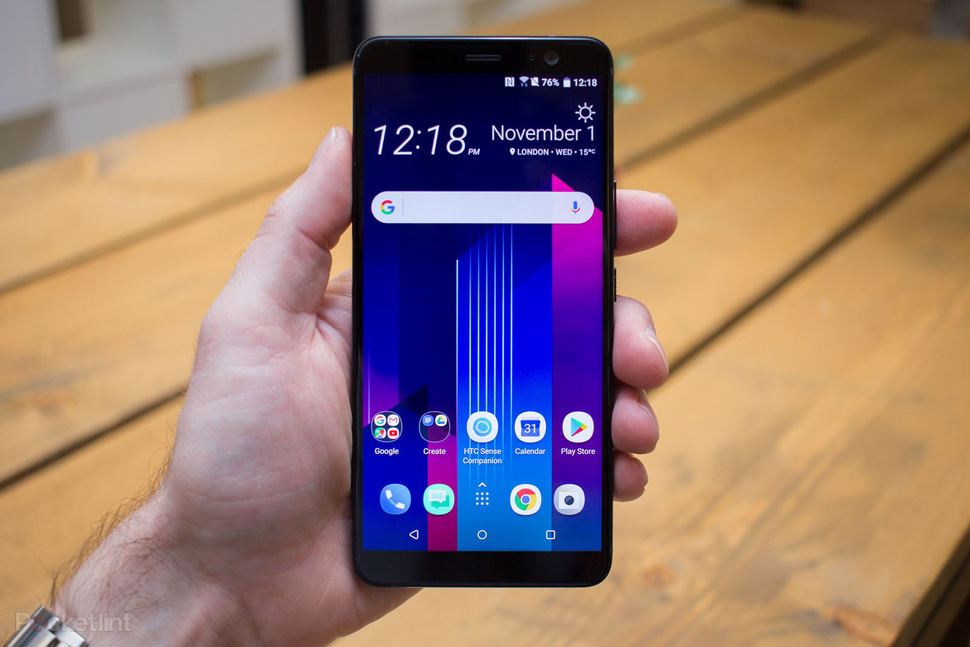 10 best Android phones 2018 | Technology & art news BLOG