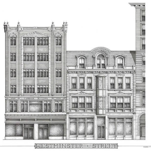 Design Stack: A Blog about Art, Design and Architecture: Architecture ...