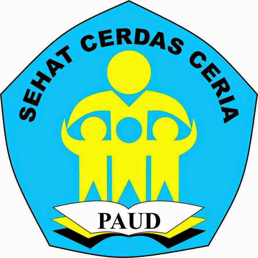 Logo Paud Qu