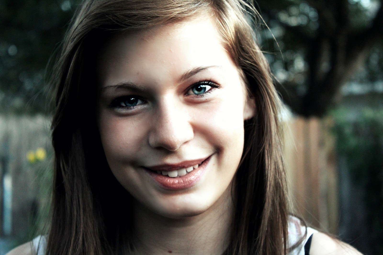 Aimee Elizabeth Joe Perrin's Photography: 11/21/2011 Pictures of Emily