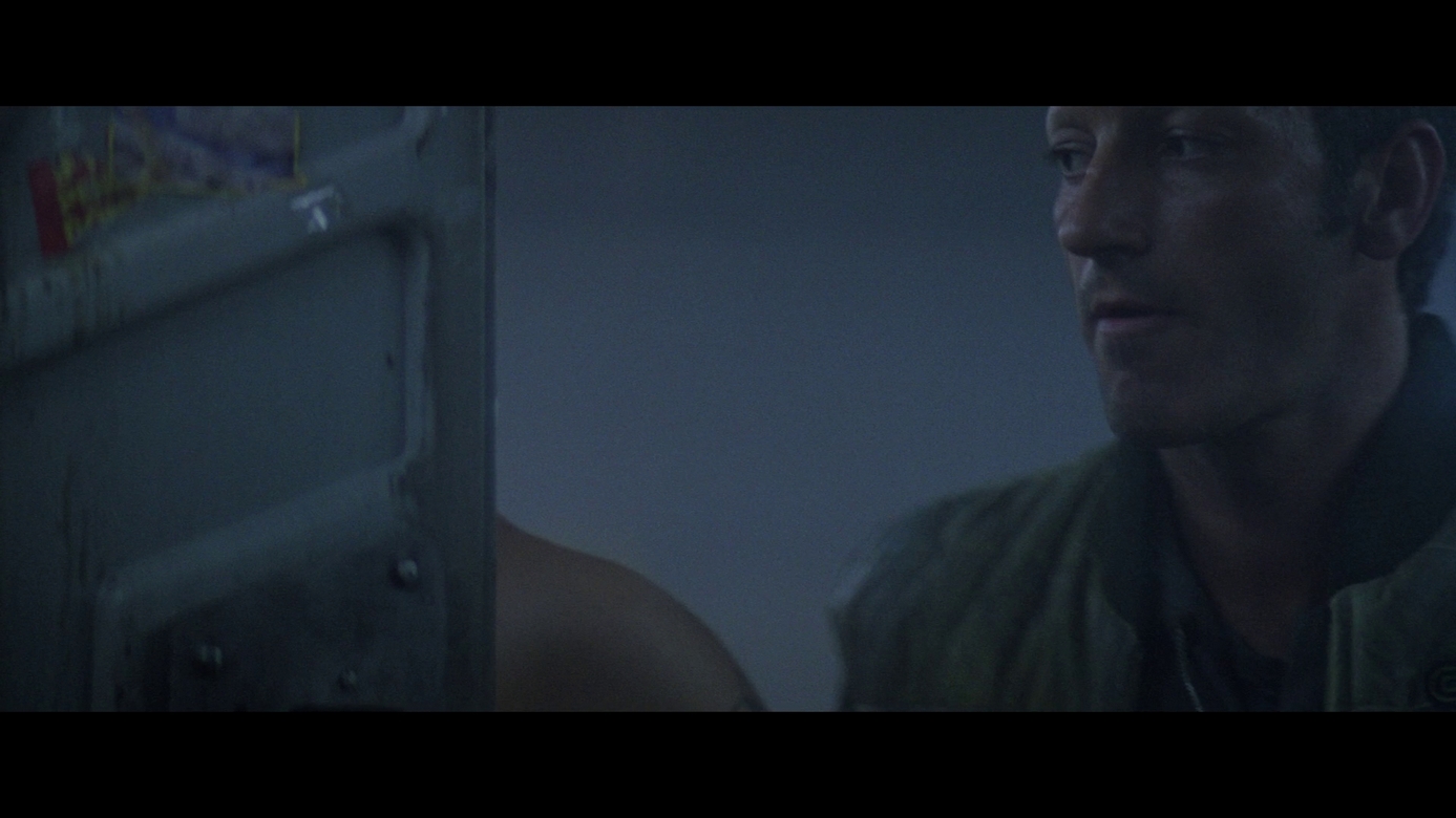 Volcano Cat, the Pop-Culture hangout