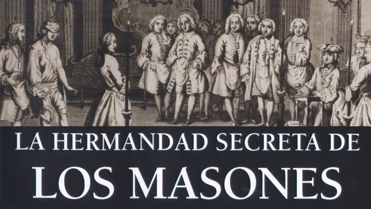 Masonería en Huelva .·.: ¿EN QUE CREEN LOS MASONES?