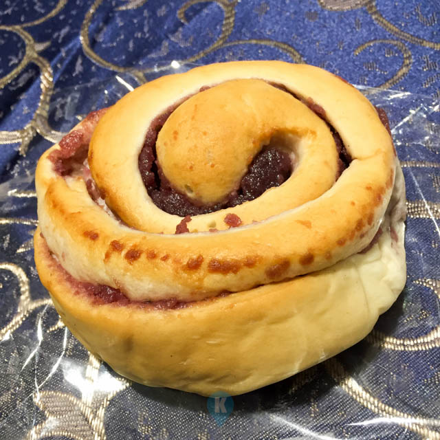 Dining | Pan De Manila - KATOOGA