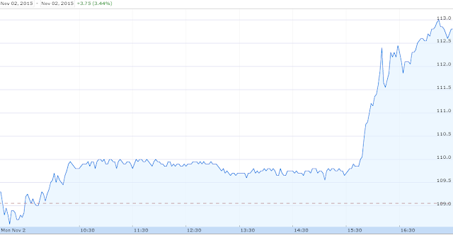 Volkswagen enfatiza que motores V6 3.0 TDI são legais