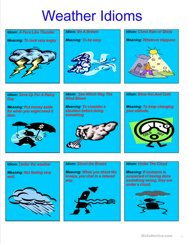 October 2015 ~ Parenting Times