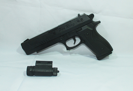 July 2016 | JUAL BELI AIRSOFTGUN AEG ,WINDGUN,SPRING