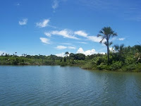 Liloan Cebu: The Beautiful Silot Bay At Lilion