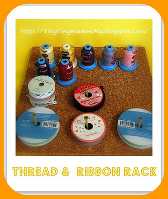 TingTingMamMa: Tutorials