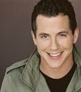 Who is that actor, actress in that TV commercial?: Dunkin Donuts 'We're ...