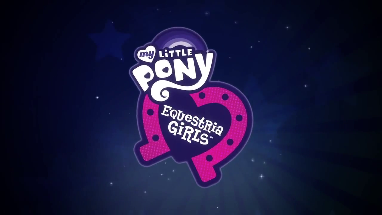 Equestria Daily - MLP Stuff!: New Information on First Equestria Girls ...