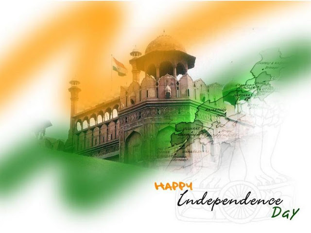 Happy Independence Day Speech In Hindi For Teachers And Students 2018 happy-independence-day-speech-in-hindi-for-teachers-and-students-2018
