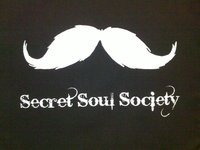 Toxylicious: Secret Soul Society
