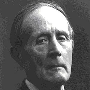 La antigua Biblos: La ruta de Don Quijote - Azorín