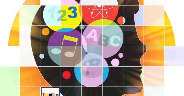 Visible Learning: Is Hattie's Top Strategy in Your School?