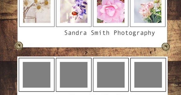 The CoffeeShop Blog: CoffeeShop "Modern" Facebook Cover/Header Set!