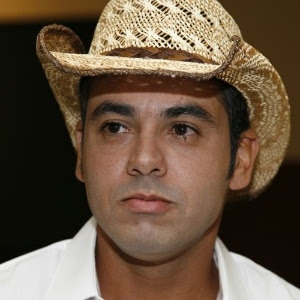 Ex-BBB Cowboy foi assassinado com tiro na nuca; polícia suspeita de ...