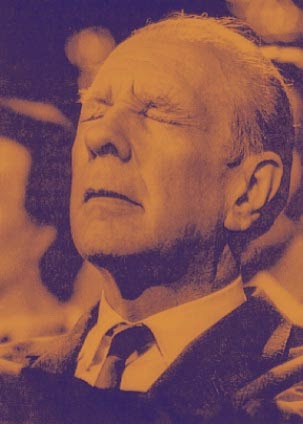 De la Biblioteca de Babel a la libraryofbabel.info de Jonathan Basile ...