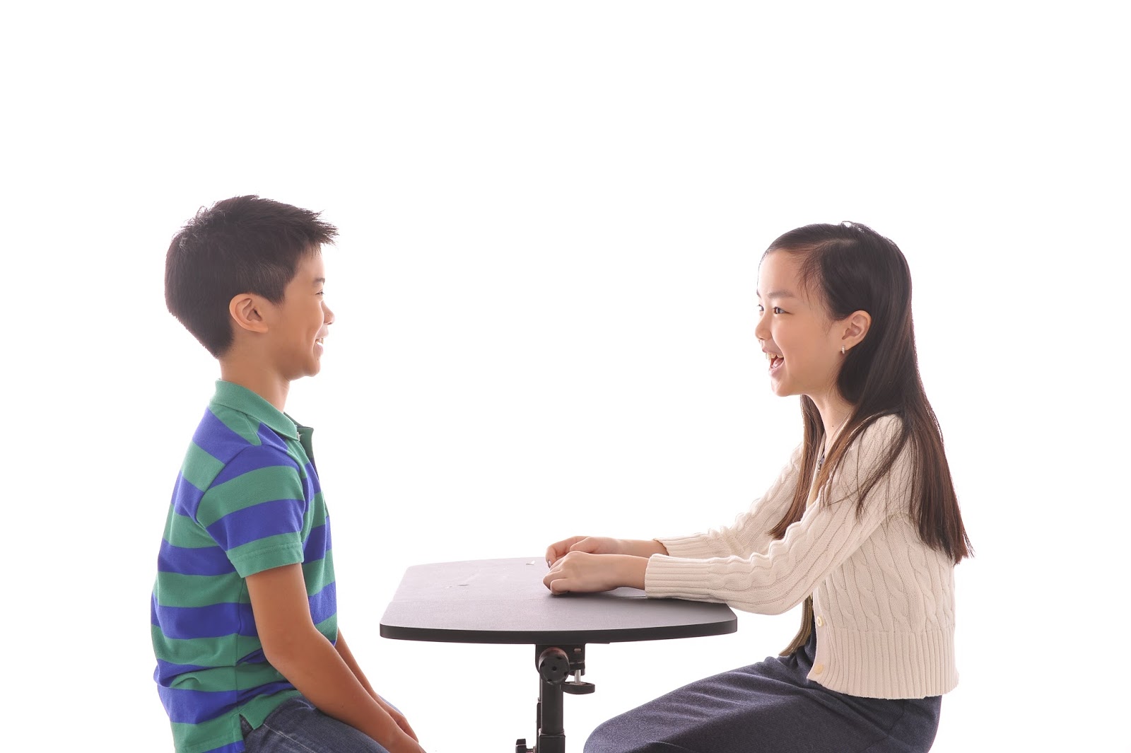 Punggol Chinese Tuition - Recommended by Parents, Trusted by Educators ...