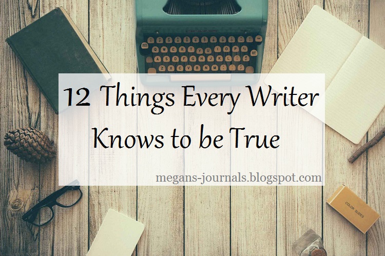 Pen and Ink: October 2016