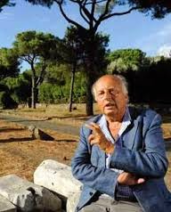 peanuts from Italy: Rimini, 3° giornata del Meeting