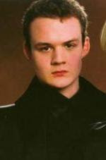 Harry Potter MAX: Biografia De Gregório Goyle