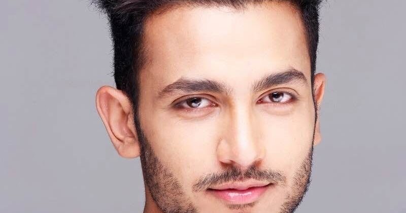 Scrutiny: Akash Gill to play an effeminate in 'Rishton Ka Chakravyuh'..