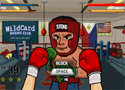 Boxing Live | juegos de pelea - jugar online gratis