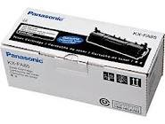 Toner Fax laser Panasonic ~ Servis Fax Panasonic