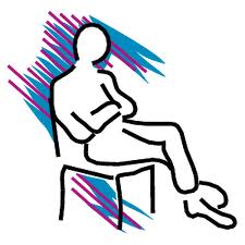 Hoosier Hospitality in Central and Southern Indiana!!!! : Some small ...