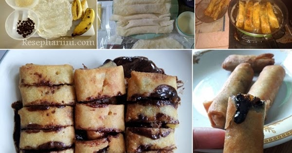 PISCOK MELER LUMER OLIN: GALERI KEGIATAN