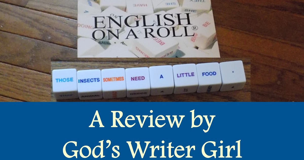 God's Writer Girl: Hope, Homeschooling, Faith, and Family: Homeschool ...