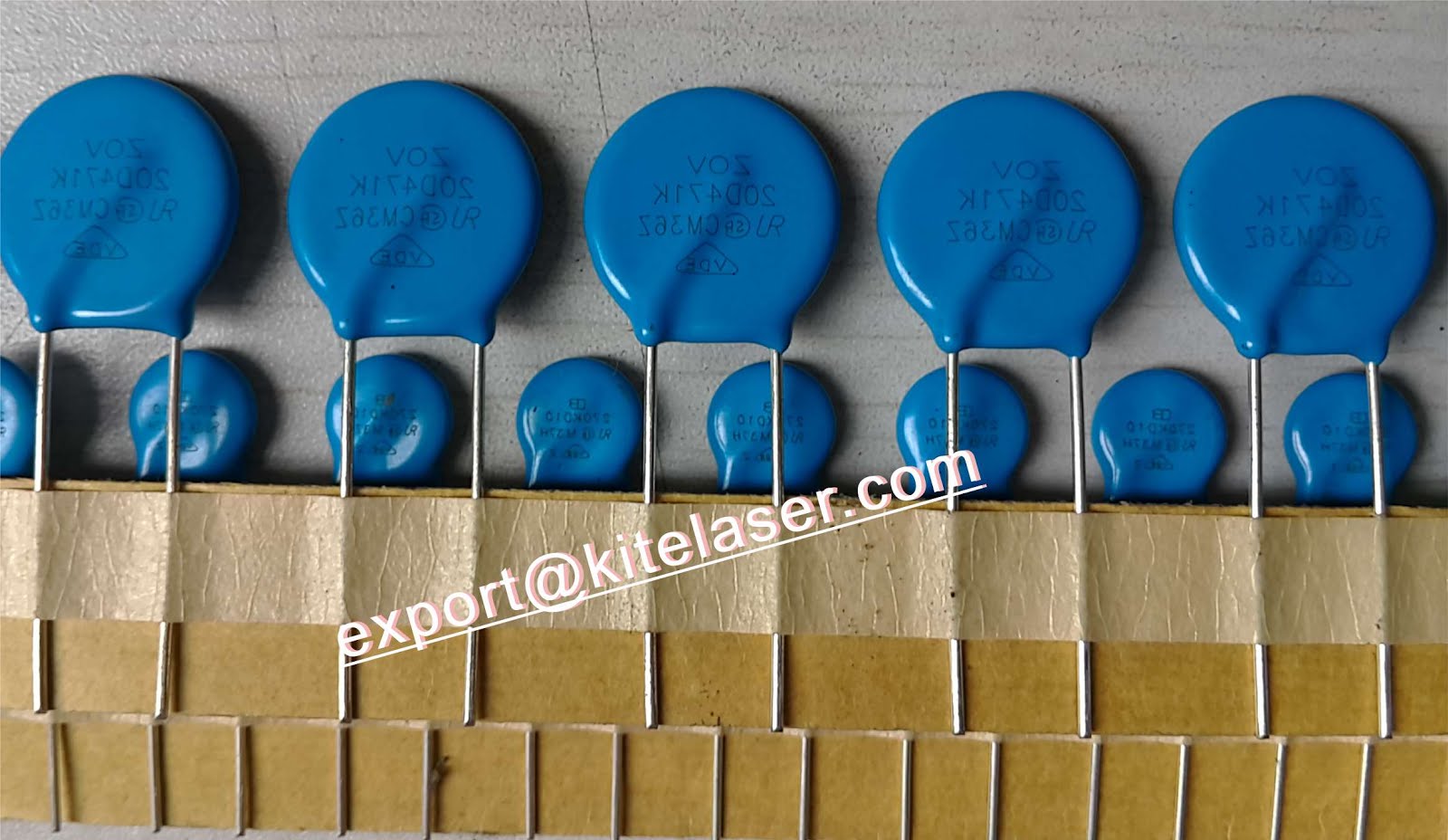 Kitelaser Automotive Professional Laser Machine Manufacturer ...