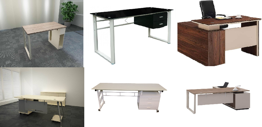 20+ Ide Populer Perabot Kantor