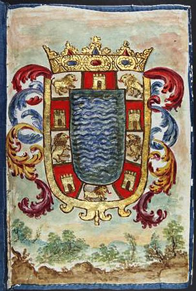 Noviembre en Jerez.: Un poco de historia