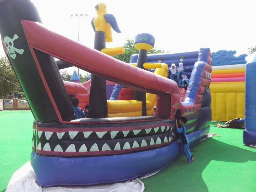 soopa_doopa: Pelbagai Jenis Soopa Doopa Untuk Jual & Disewa