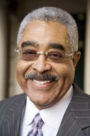 Encyclopedia of American Loons: #1037: Boone Powell & Barry Rand